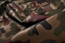 Cordura | Outdoor-Meterware kaufen bei stoff4you