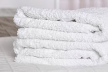 Tüll | Stoffe günstig kaufen bei stoff4you.de