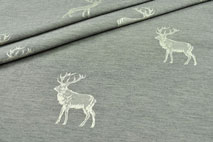 Tüll | Stoffe günstig kaufen bei stoff4you.de