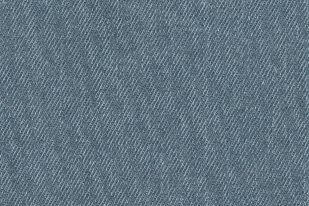 Jeansstoff Gewaschen Bleached Blue Denim jeansstoff-gewaschen-bleached-blue-denim