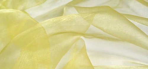 Organza | transparente Stoffe bestellen bei stoff4you